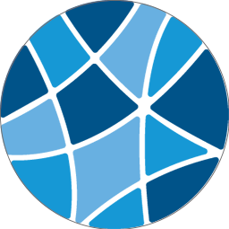 Foundations of HOMER Pro